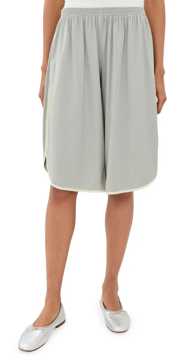 Lioness Spectate Shorts