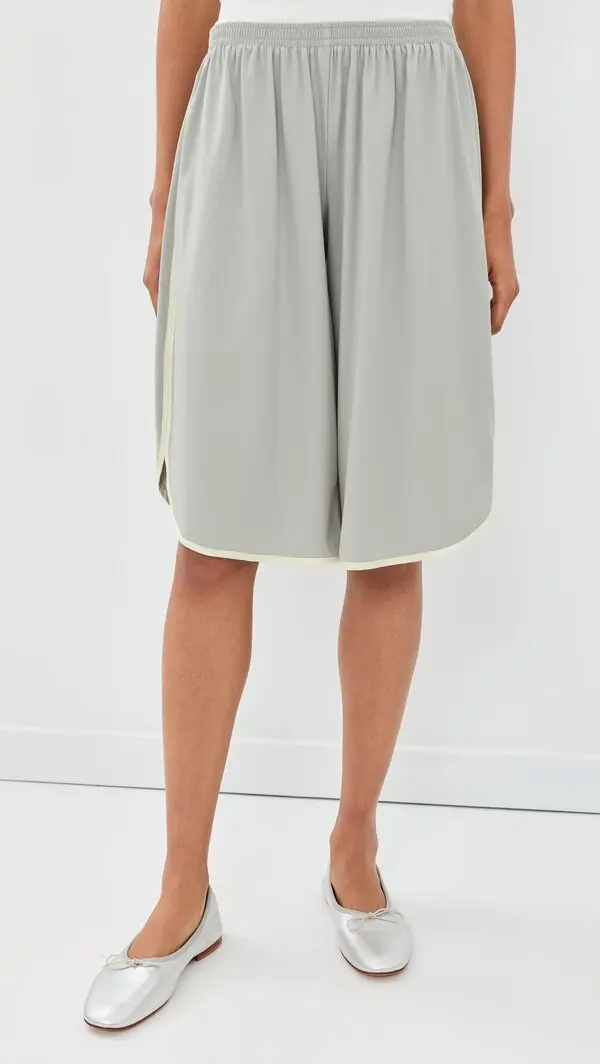 Lioness Spectate Shorts