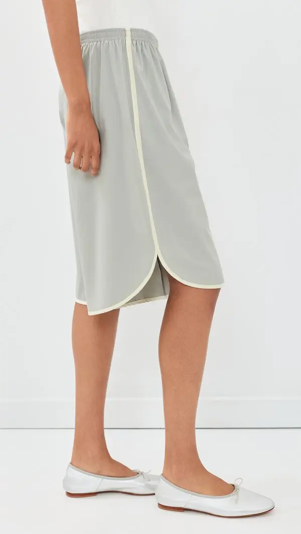 Lioness Spectate Shorts