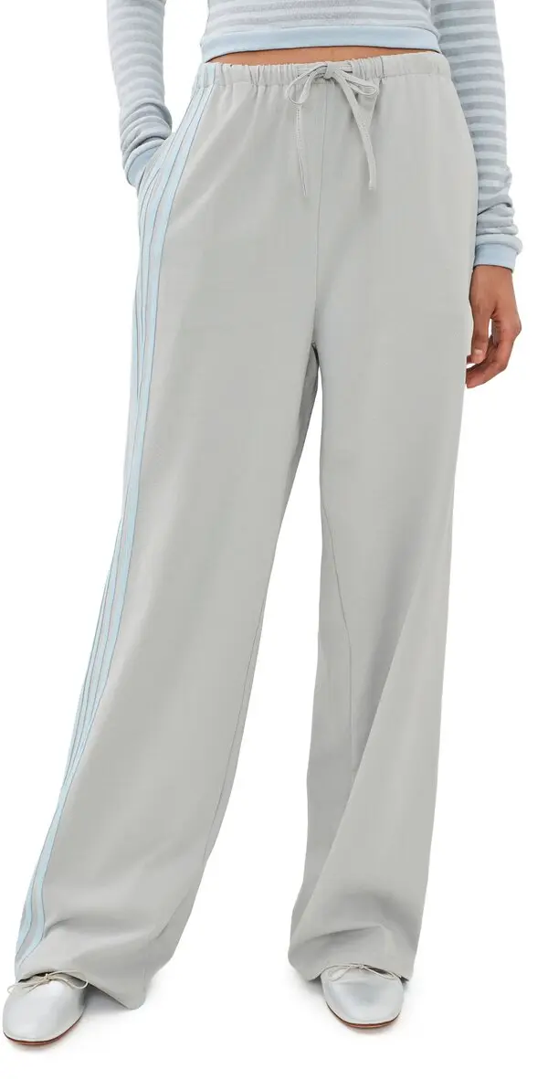 Lioness Bloom Pants