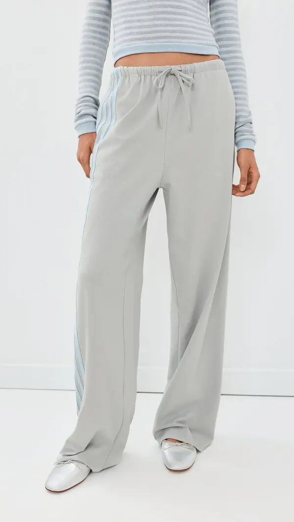 Lioness Bloom Pants