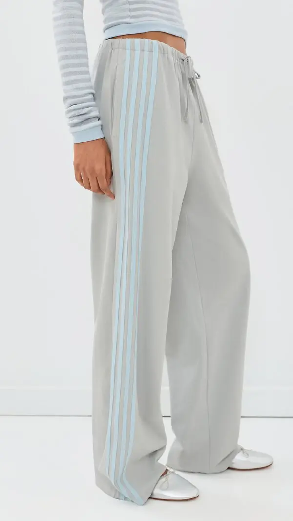 Lioness Bloom Pants