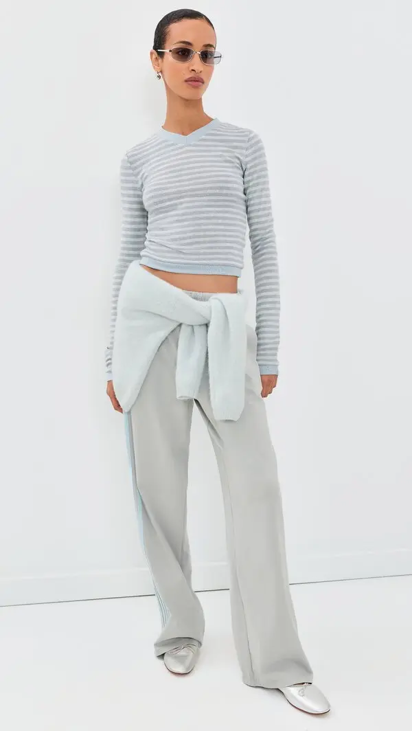 Lioness Bloom Pants
