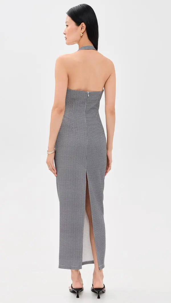 Lioness 1999 Maxi Dress