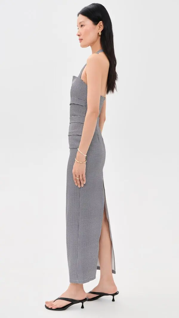 Lioness 1999 Maxi Dress