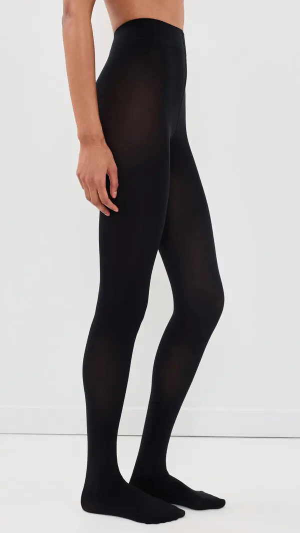 Polo Ralph Lauren Solid 80 Denier Tights