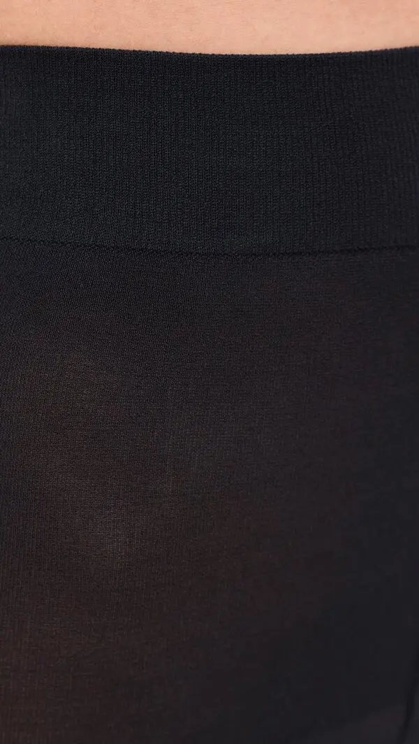 Polo Ralph Lauren Solid 80 Denier Tights