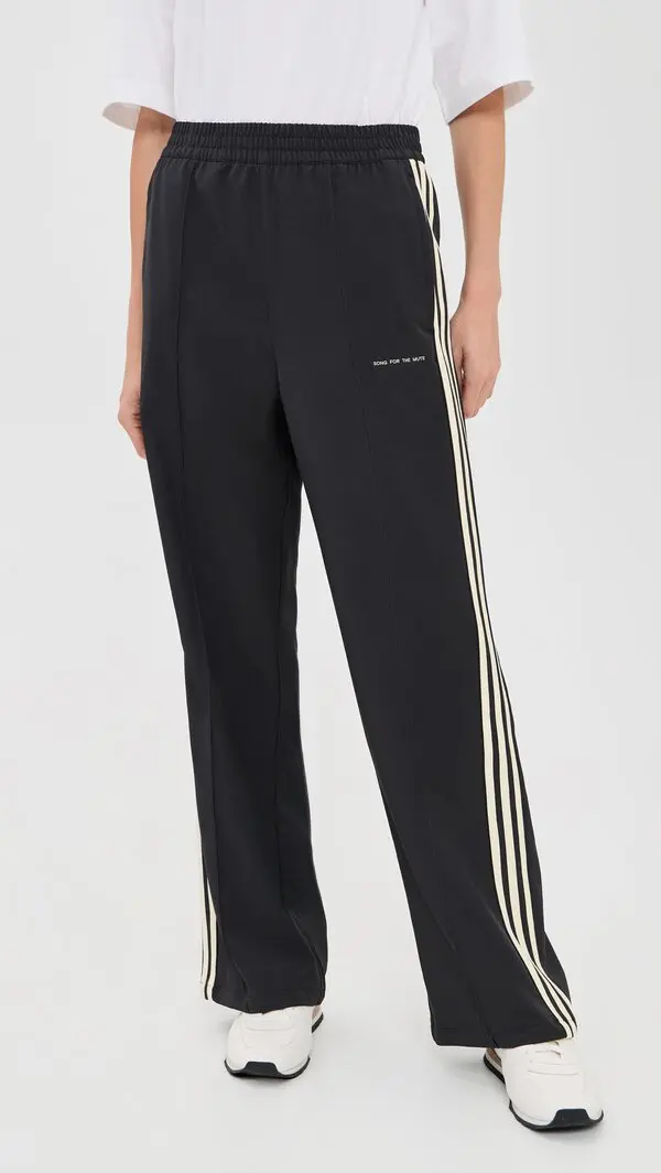 Adidas X Song For The Mute Track Pants