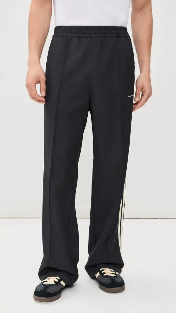 Adidas X Song For The Mute Track Pants