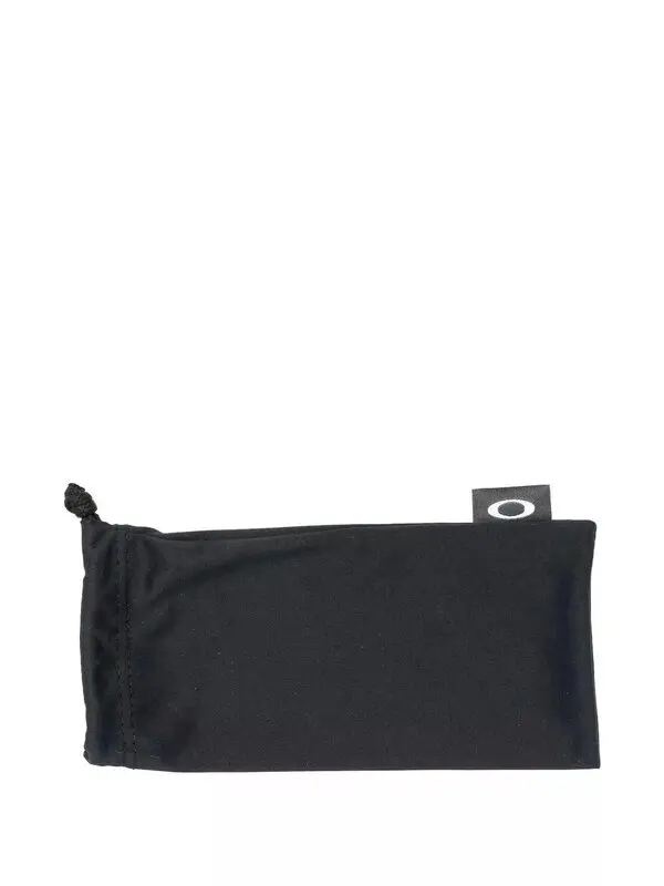 Oakley O-matter Uv-protective Sunglasses
