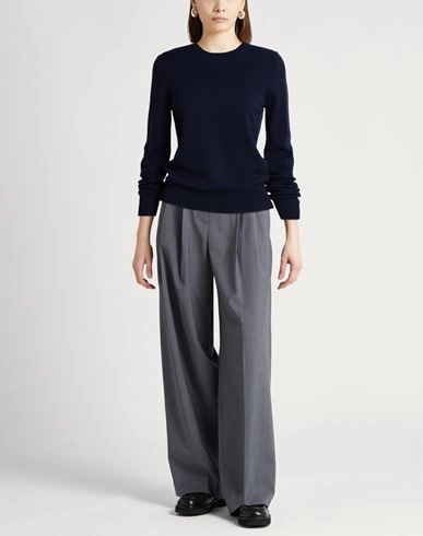 120% Lino Sweater Size Merino Wool, Silk, Cashmere