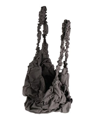 J.L - A.L _j. L A. L_ Shoulder Bag Polyester