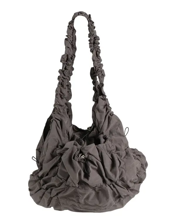 J.L - A.L _j. L A. L_ Shoulder Bag Polyester
