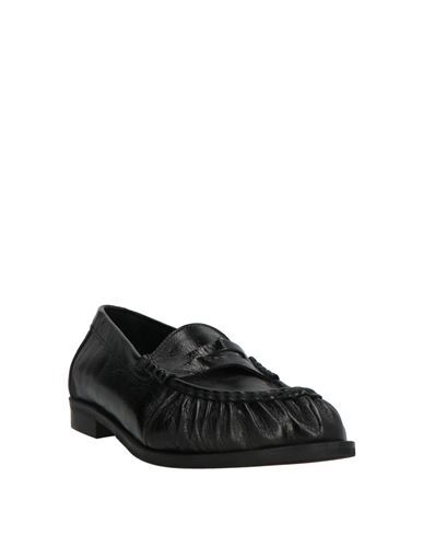 OVYE Loafers Size Leather