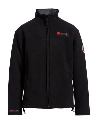 GEOGRAPHICAL NORWAY Jacket Size Polyester