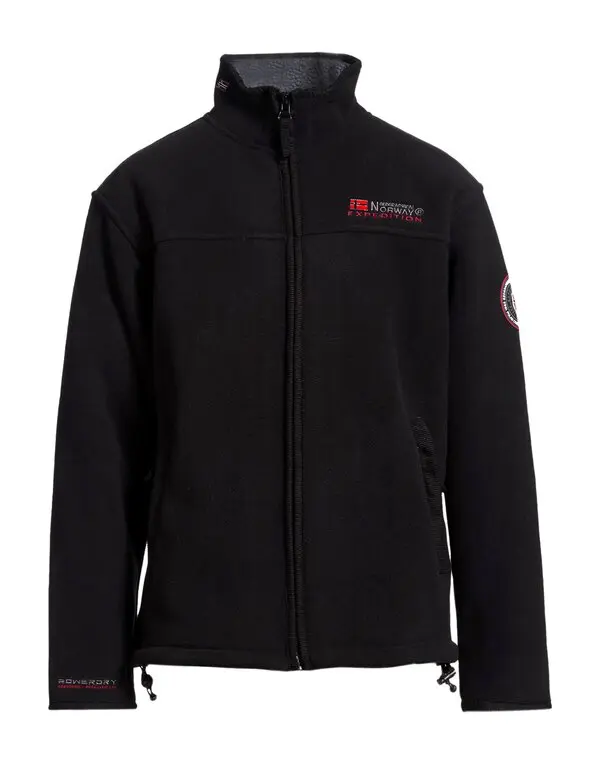 GEOGRAPHICAL NORWAY Jacket Size Polyester