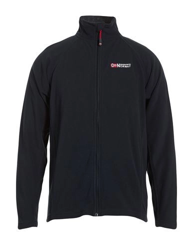 GEOGRAPHICAL NORWAY Sweatshirt Size Polyester