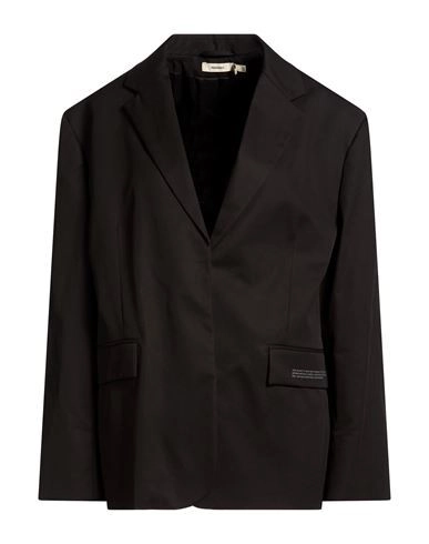 PANGAIA Blazer Size Organic Cotton