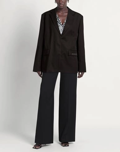 PANGAIA Blazer Size Organic Cotton
