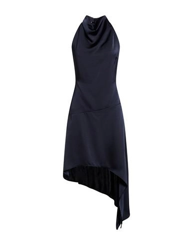 VICOLO Maxi Dress Size Polyester