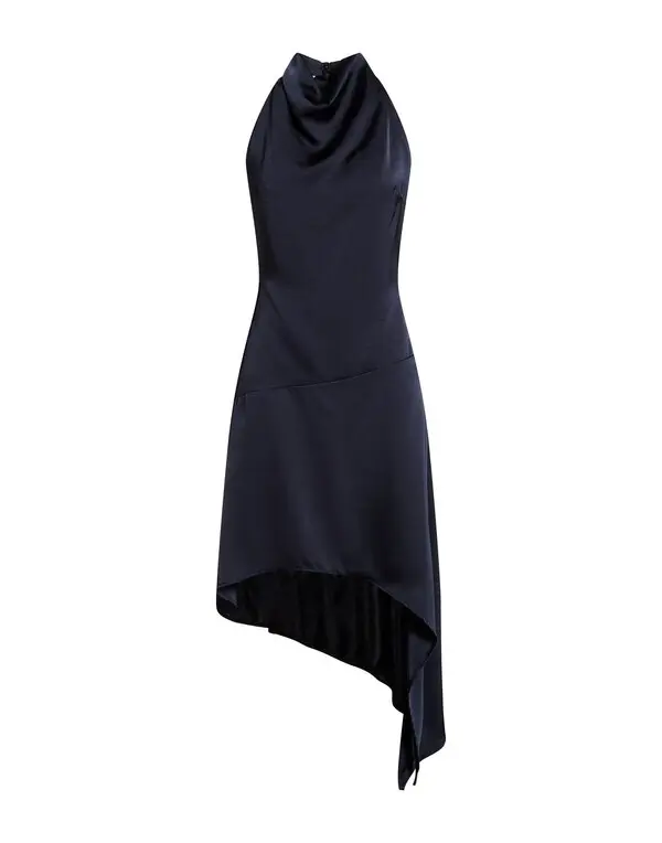 VICOLO Maxi Dress Size Polyester