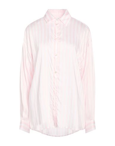 CRUNA Shirt Size Viscose, Silk