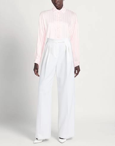 CRUNA Shirt Size Viscose, Silk