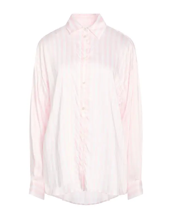 CRUNA Shirt Size Viscose, Silk
