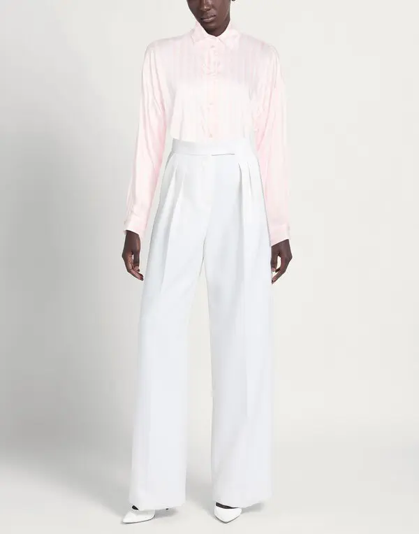 CRUNA Shirt Size Viscose, Silk