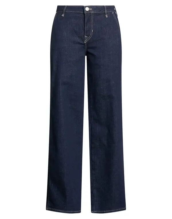 True Religion Jeans Size Cotton, Elastane