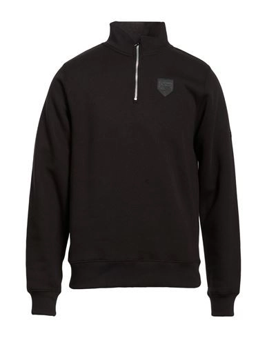GEOGRAPHICAL NORWAY Sweatshirt Size Cotton, Polyester