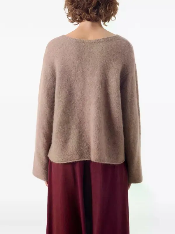 American Vintage Vitow Sweater
