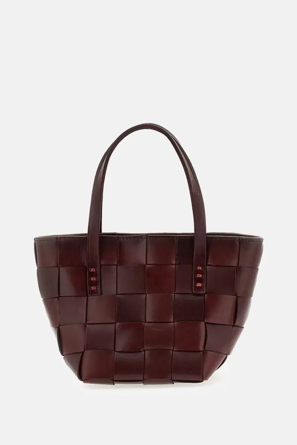 Dragon Diffusion Borsa Tote Japan Mini
