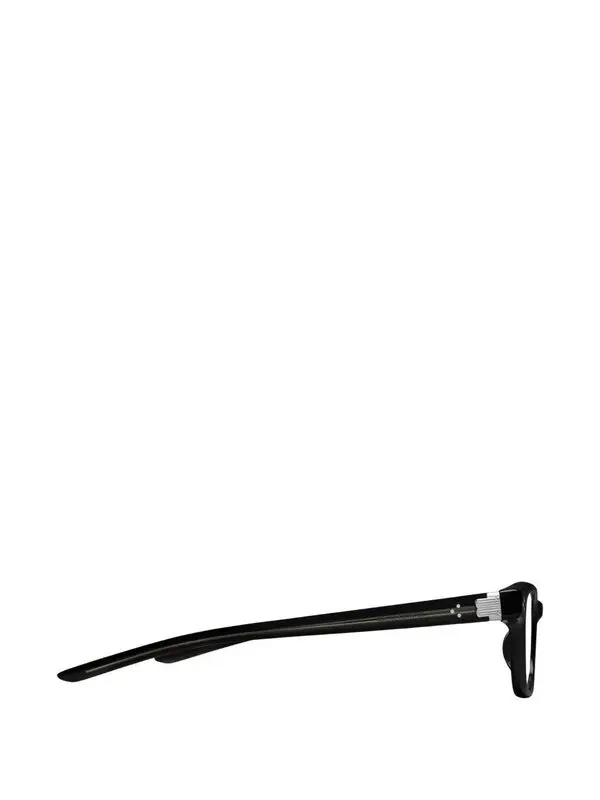 GENTLE MONSTER Jane 01 Rectangle-frame Glasses