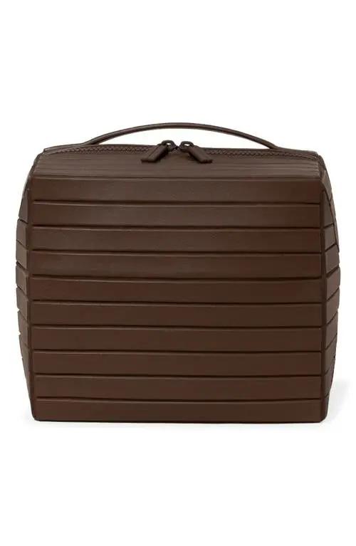 AFFORM Large Kit Cosmetic Case