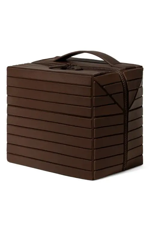 AFFORM Large Kit Cosmetic Case
