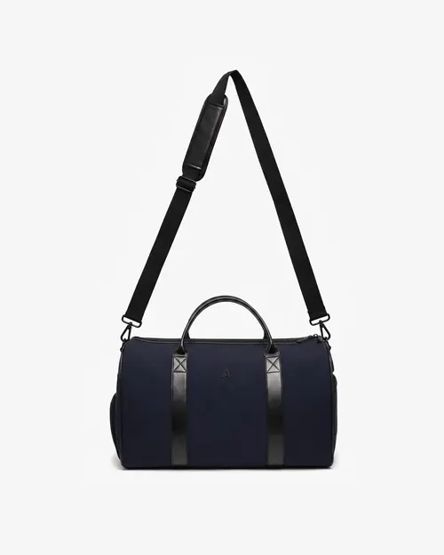ALPENHAUS Moriaux Large Duffle Bag