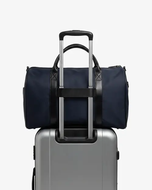 ALPENHAUS Moriaux Large Duffle Bag
