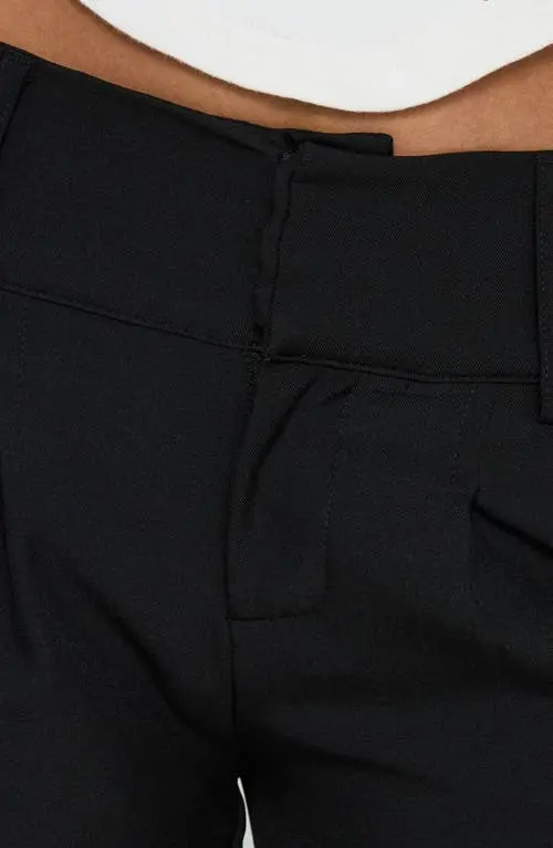 Princess Polly Loved Up Low Rise Baggy Pants
