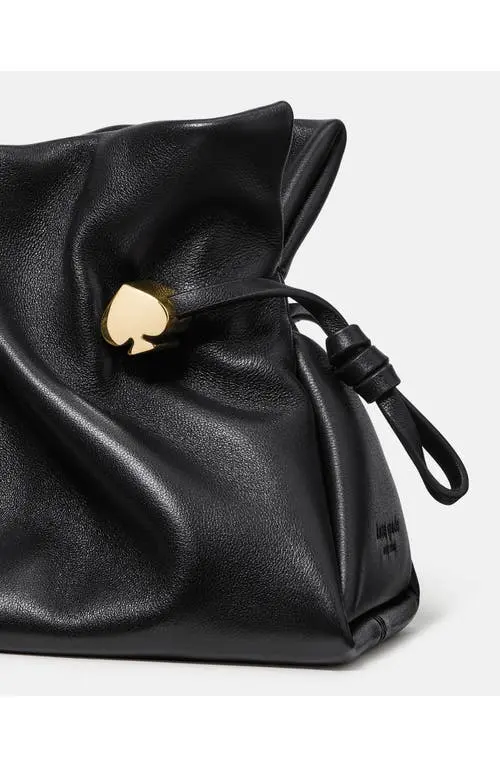 Kate Spade New York Rio Leather Clutch