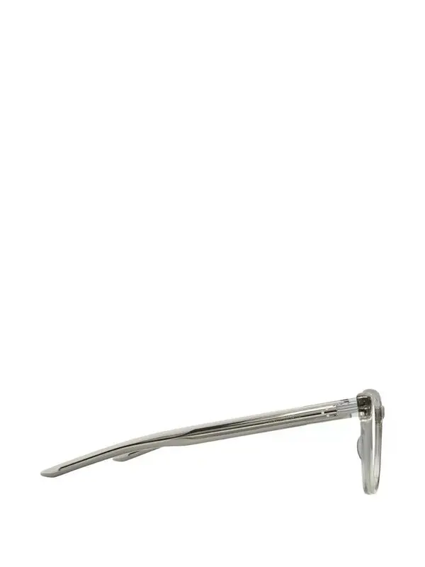 GENTLE MONSTER Cav Square-frame Glasses