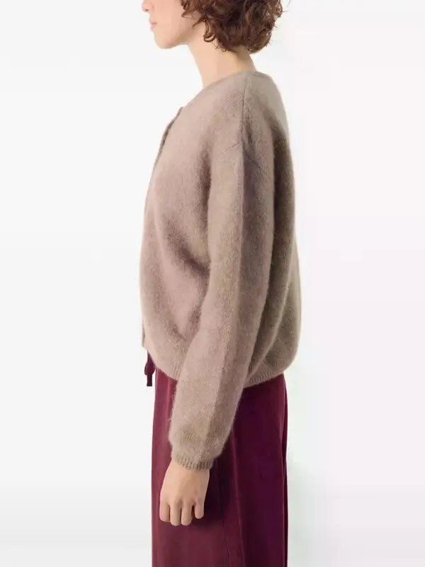American Vintage Vitow Cardigan