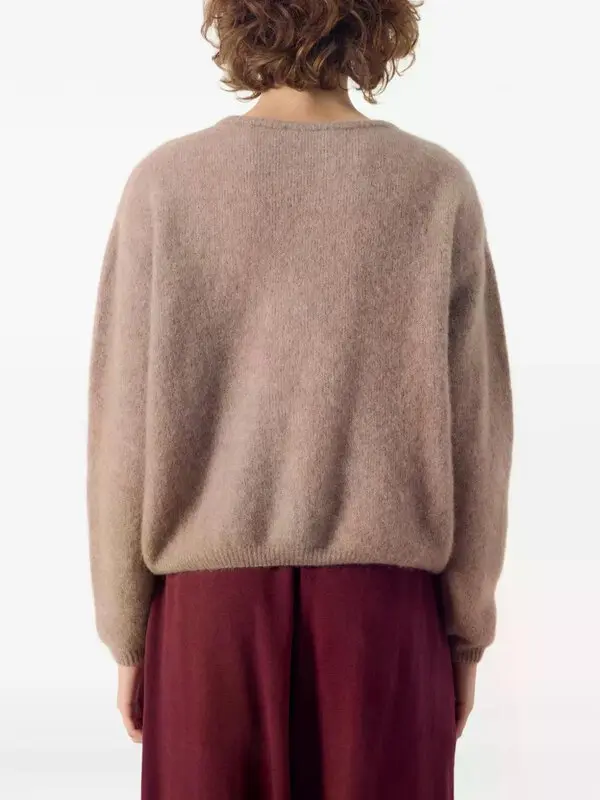 American Vintage Vitow Cardigan