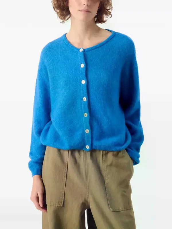 American Vintage Vitow Cardigan