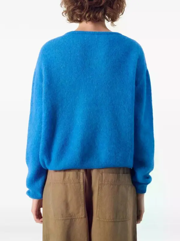 American Vintage Vitow Cardigan
