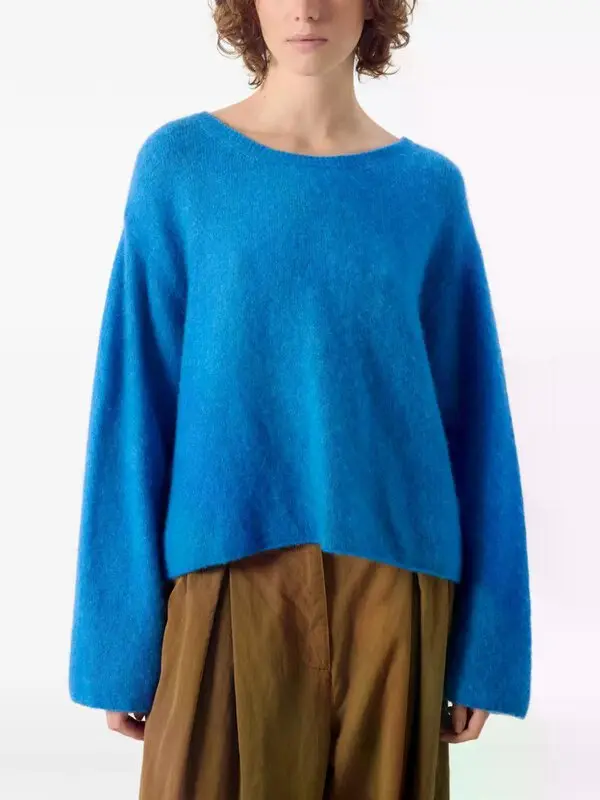 American Vintage Vitow Sweater