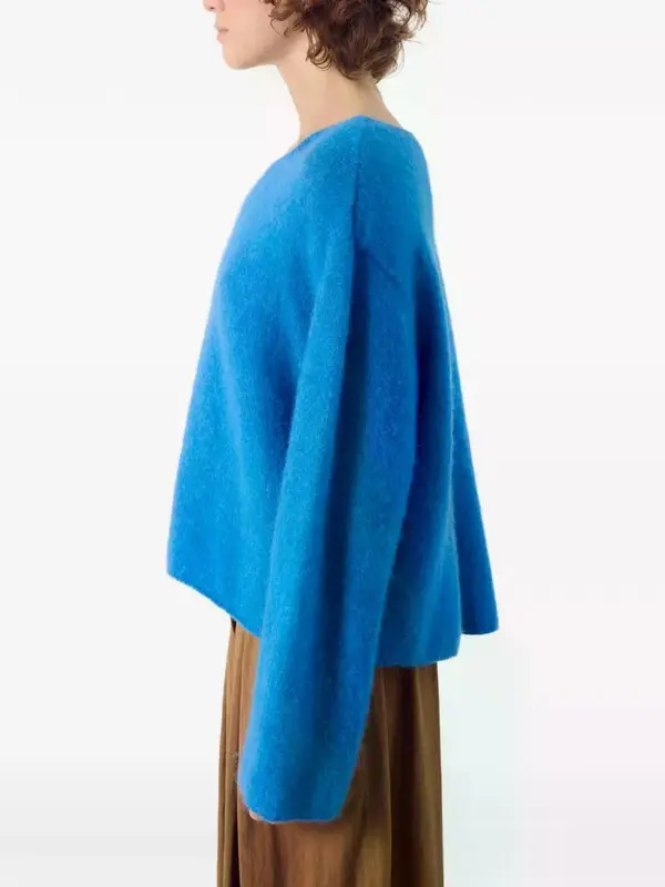 American Vintage Vitow Sweater