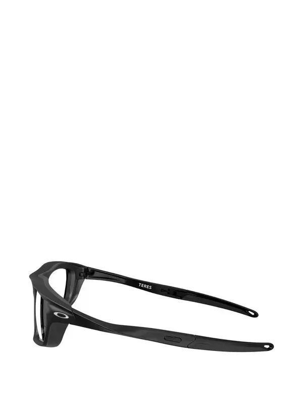 Oakley Teres Geometric-frame Glasses