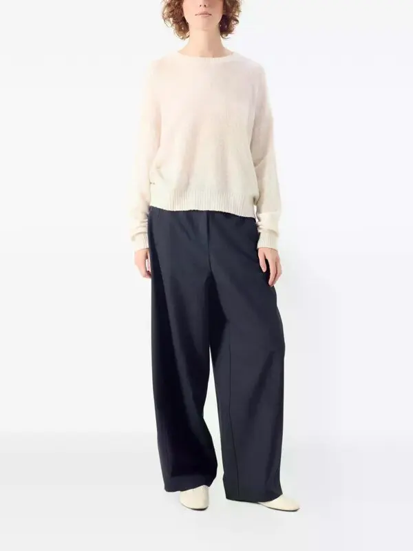 American Vintage Ouity Sweater