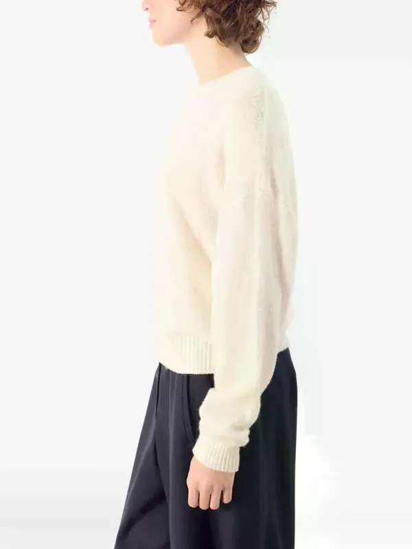 American Vintage Ouity Sweater
